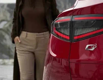 Find us | RENGA - CHIF