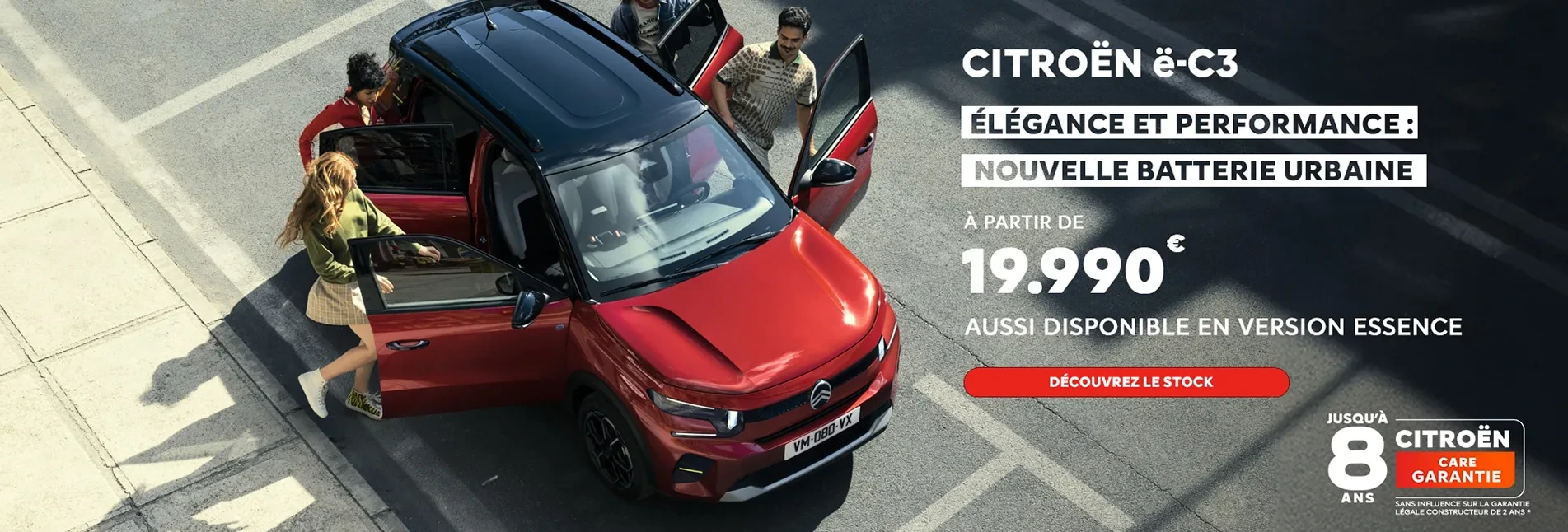 Schyns Chênée : garage et concessionnaire à Embourg (Chênée)