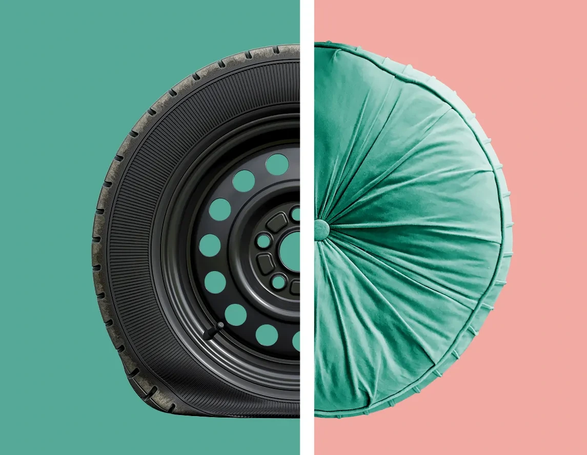 Assistance routiére | RENGA - CHIF