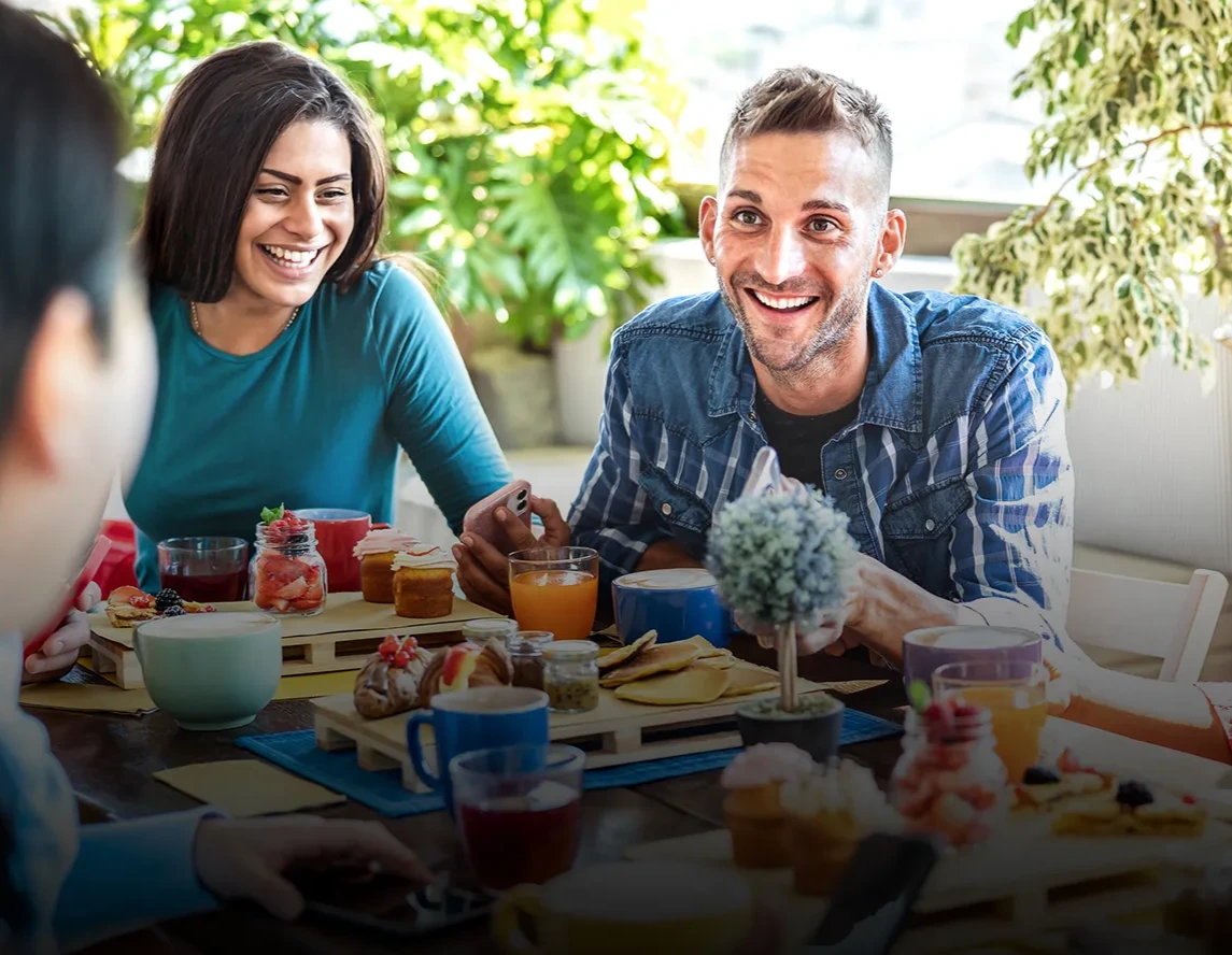 Fiat Flexcare Thermique | FJA AUTOMOBILES