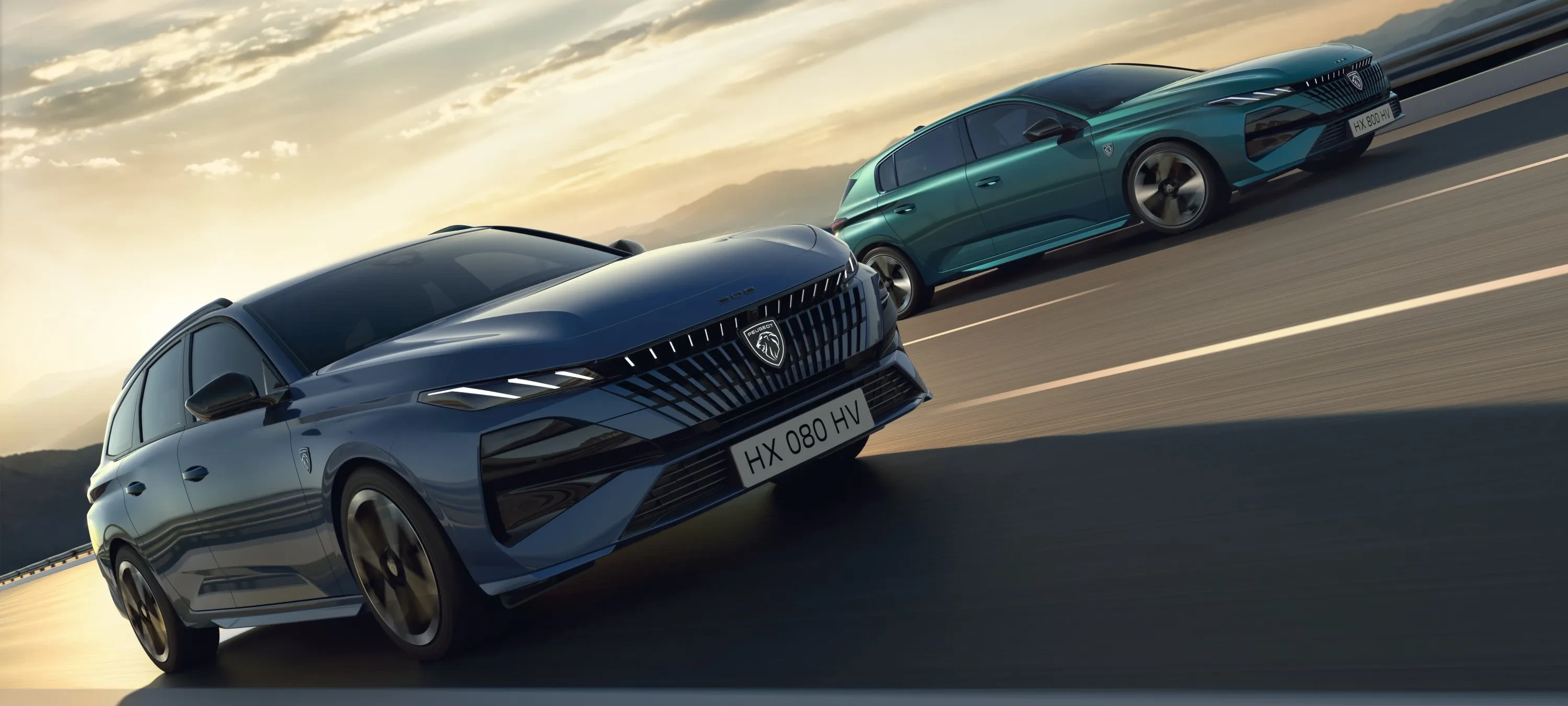 GARAGE OLLIVIER Alsemberg point de vente Peugeot à Alsemberg.