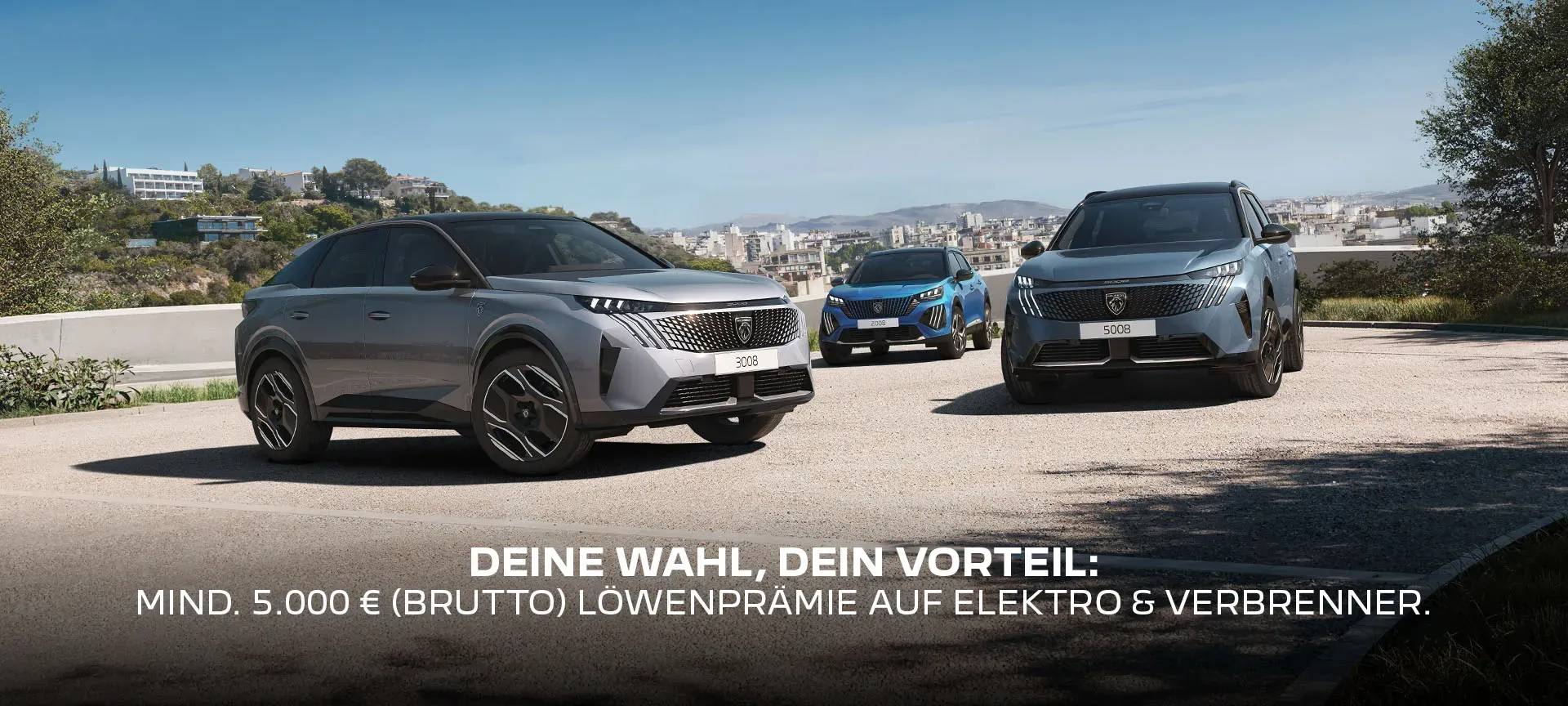 Autohaus Am Handweiser