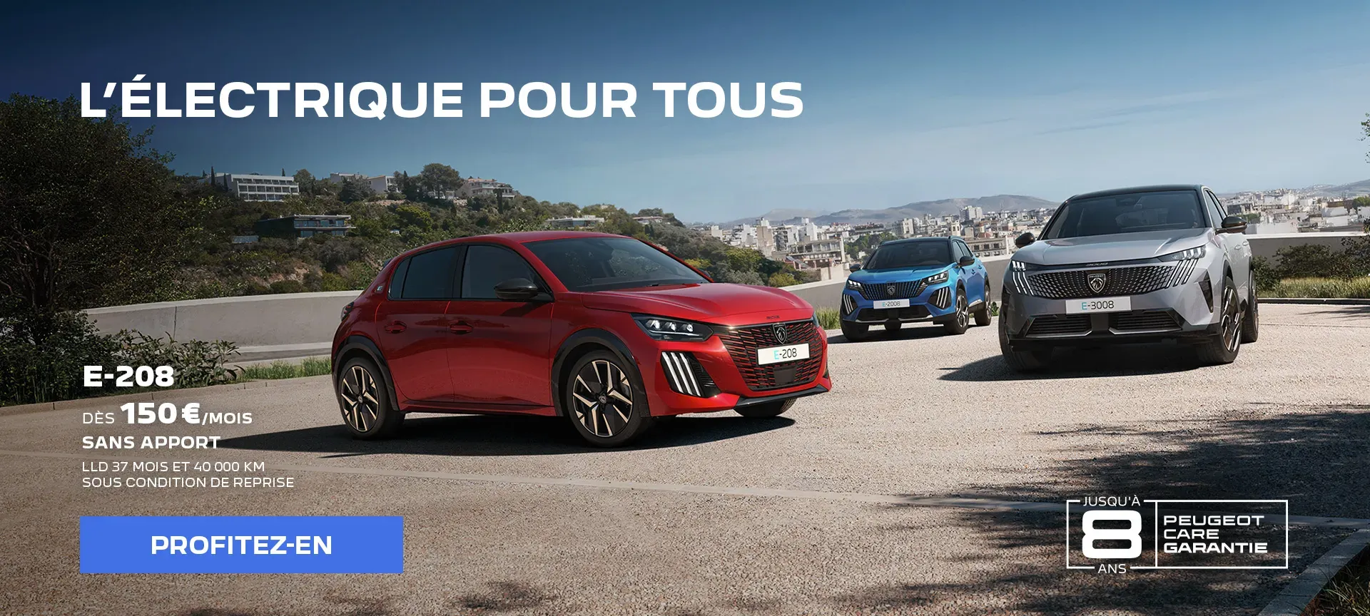 GGS-AUTO BEZIERS | Garage et Concessionnaire à BEZIERS