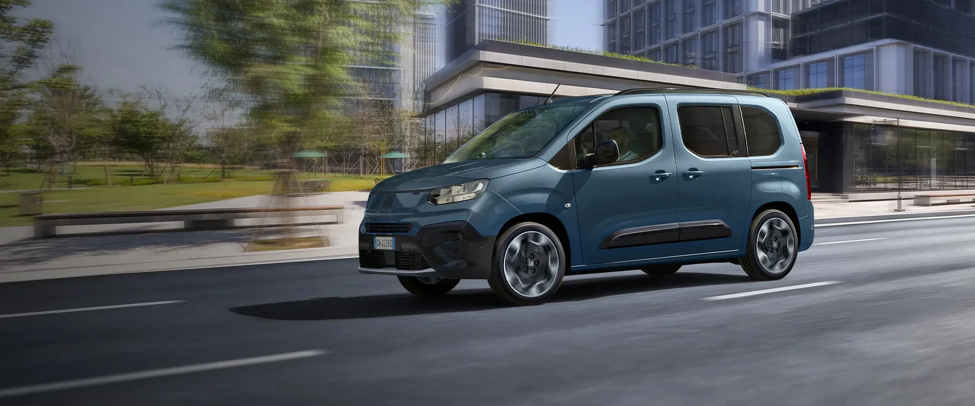 FIAT PAPPAS AUTO MAGYARORSZÁG BUDAPEST | Hivatalos Fiat márkakereskedés