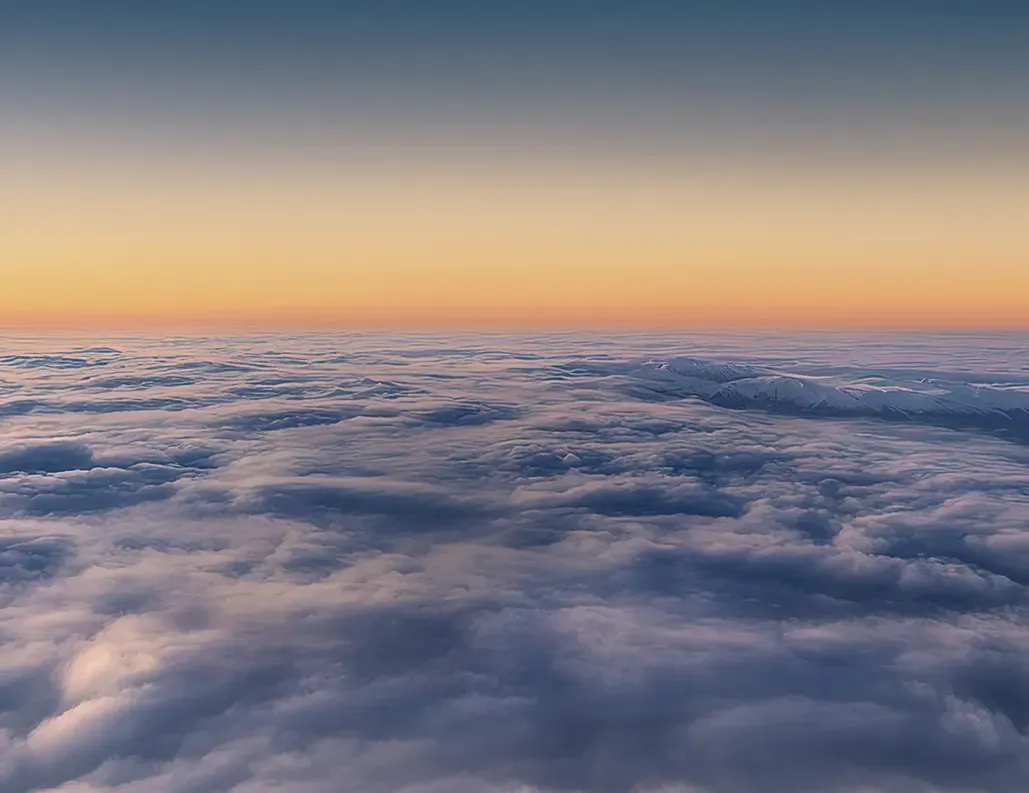 Blue Sky Coming | NIO Magyarország