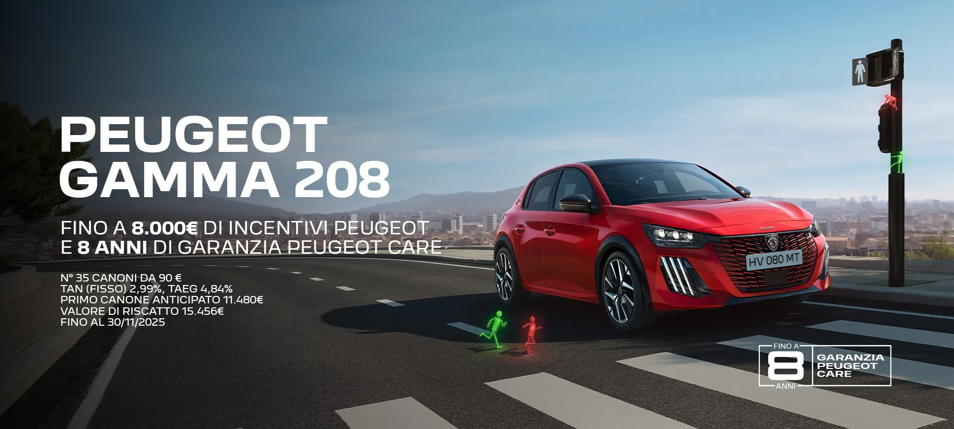 CECCATO AUTOMOBILI SPA a TRENTO